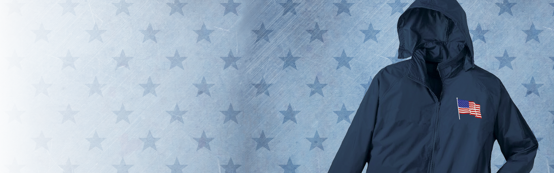 The Veterans of Foreign Wars of the U.S. - VFW