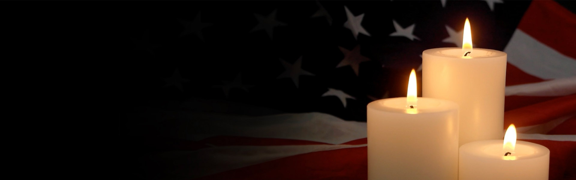 The Veterans of Foreign Wars of the U.S. - VFW